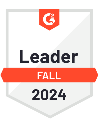 Call Center Quality Assurance Software | Scorebuddy